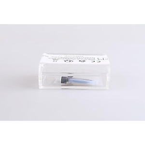 Replacement Fusion Splicer Electrodes - Fujikura FSM-17S,18S,50R,50S,60S,60R Fusion Splicer