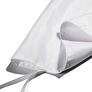 Hate Has No Home Here - Garden Flag Yard Banner Double Sided 12.5 x 18 Inches