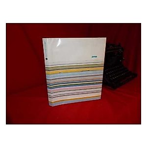 Zines