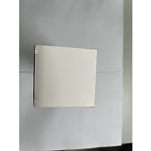 JMFONE Cordless Hair Straightener, Mini Cordless Flat Iron 2 in 1, Portable USB-C Rechargeable 5000mAh Battery, Ceramic Plate, Quick Heat & 3 Adjustable Temp,Travel Size Preferred for Women Girl