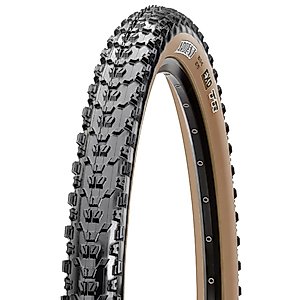 Ardent Mountain 29X2.25 60 TPI Foldable EXO/TR/TANWALL