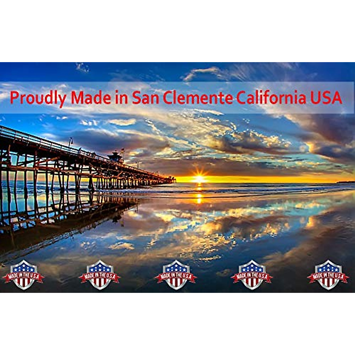 Black Diamond Stoneworks GET SERIOUS Grease Trap Treatment and Odor Control 1-G AND Restaurant Bio-Deodorizing Floor Cleaner Heavy Duty Commercial Concentrated Enzyme Degreaser, Odor Eliminator 1-G