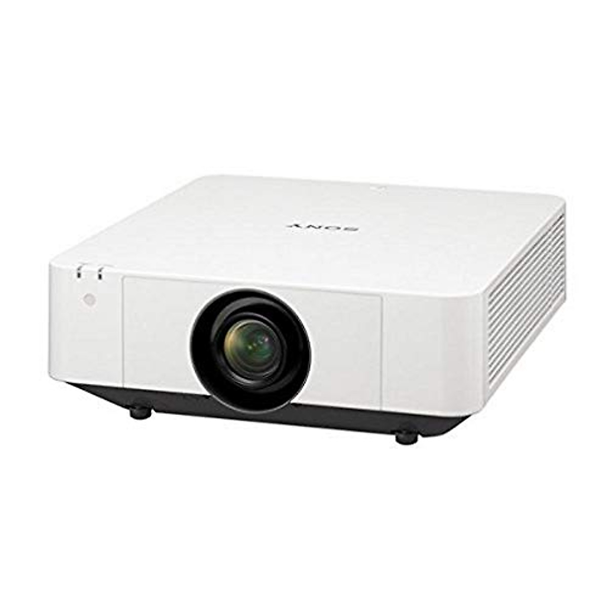 Sony VPLFH60/W 5000Lm WUXGA Data Projector White