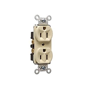 Legrand-Pass & Seymour 5262I Tm811-Dtmoi Double Throw Center Off Momentary