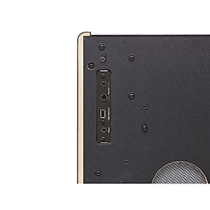 ROLAND, 88-Key Digital Home Piano (RP701-WH)