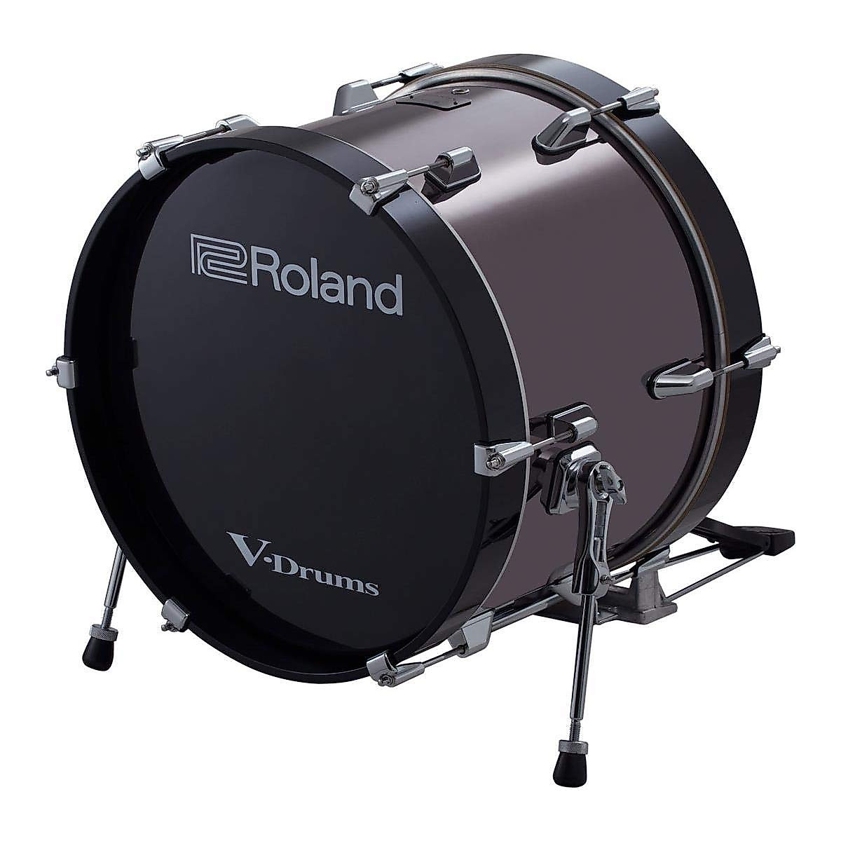 Roland TD-50KV2 V-Drums Kit