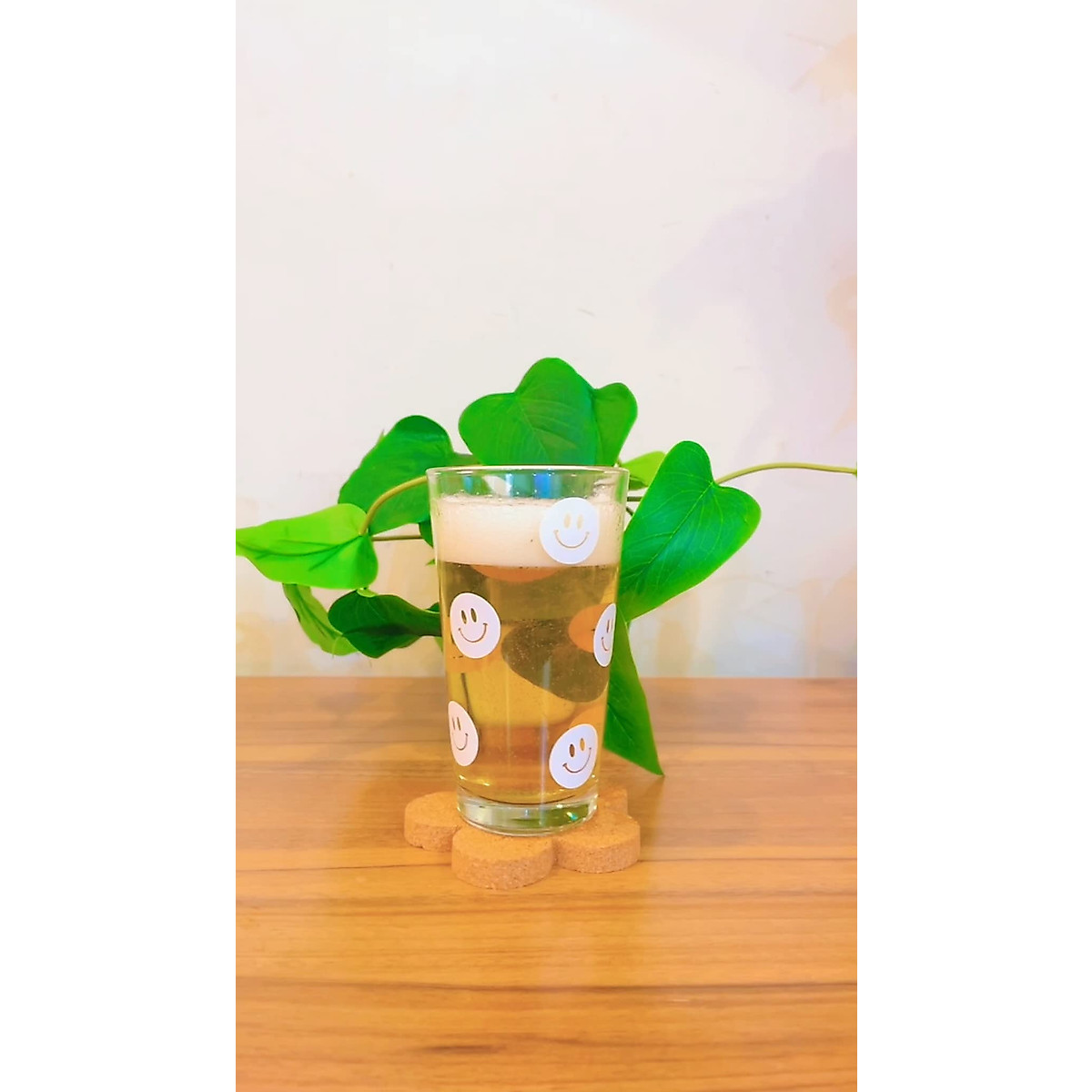 Drinking Glasses 16 oz Highball Glasses Water Glasses Glass Cups Cup Sets Pint Glasses Beer Glasses Tumblers Bar Glasses Design for Home and Kitchen,pint glass