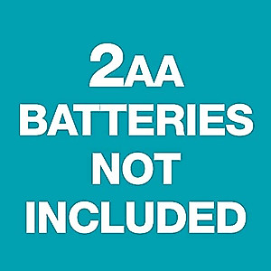 Gilmour 804014-1001 400GTD Outlet Electronic Water Timer, Dual, Gray