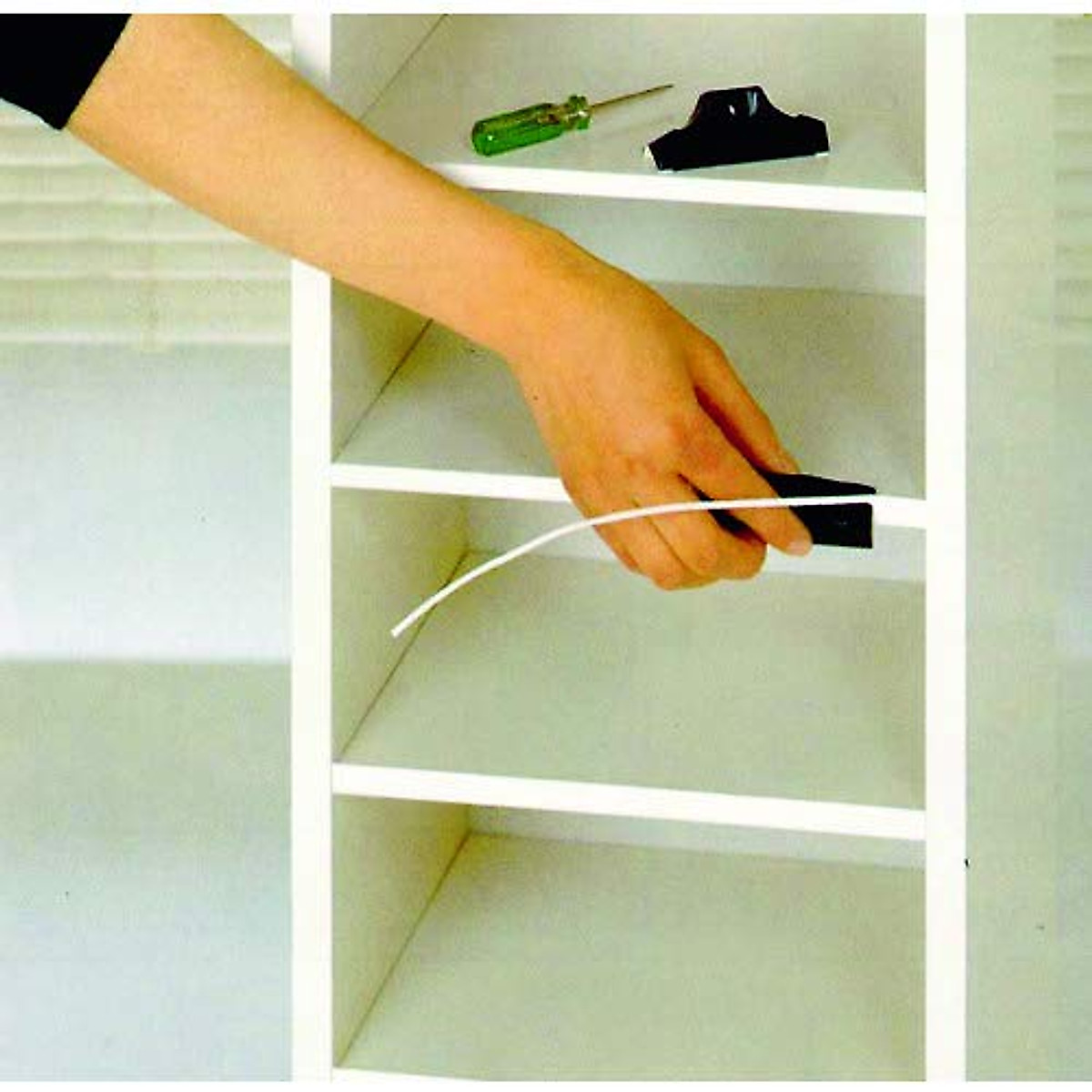 Star-M Kadokko (4953-M06) Chamfer Type (0.6mm Width)