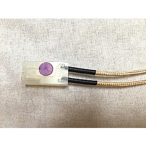 PELLETS Grills OEM Style HOT Rod/IGNITER FITS All Traeger®