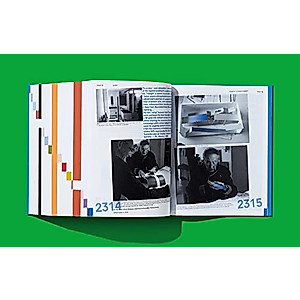 Rem Koolhaas: Elements of Architecture