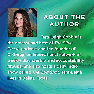 He's Where the Joy Is - Bible Study Book with Video Access: Getting to Know the Captivating God of the Trinity