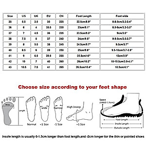 YfiDSJFGJ black booties for women casual toe retro short fringe round flat pointe toe low heel chunky block heel soft toe non-slip snow boots metallic cowgirl boots