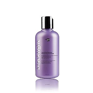 Oligo Professionnel - Backlight Nourishing Shampoo - Sulfate free shampoo for blondes - Vegan - For Color Treated Hair - Hydrating formula with Argan oil - 8.5 oz