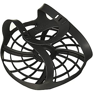Ninja AOP201 Foodi Multi-Purpose Cooking Sling, OP100, OP300, OP400, FD400, Black