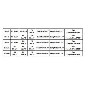 Sweater Sets Women 2 Piece Lounge Sets Short Sleeve Knit Pullover Tops Wide Leg Pants cute tops for teen girls 2023 outfits