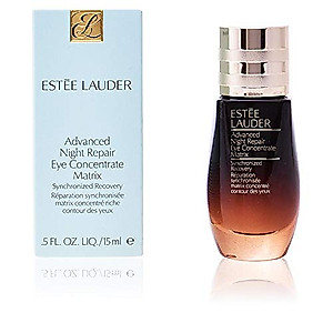 Estee Lauder Advanced Night Repair Eye Concentrate Matrix, 0.5 Oz