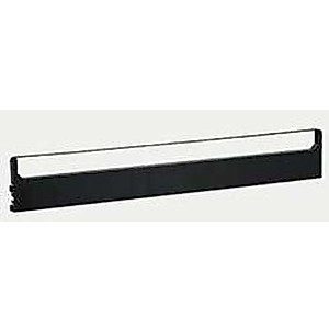 Citizen Compatible AH37948-0 Printer Ribbons (6/PK)