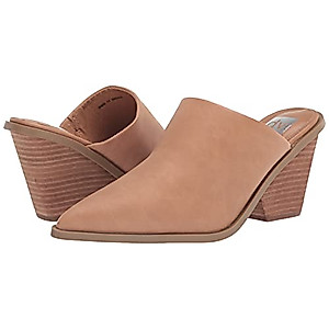 DV Dolce Vita DAVINA