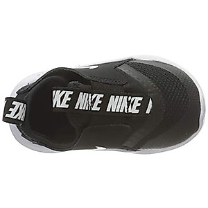 Nike Flex Runner (Little Kid)