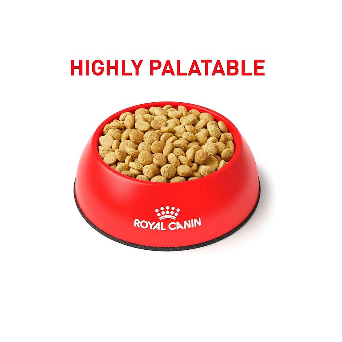 Royal Canin Veterinary Diet Feline Satiety Support Weight Management Dry Cat Food, 12 oz