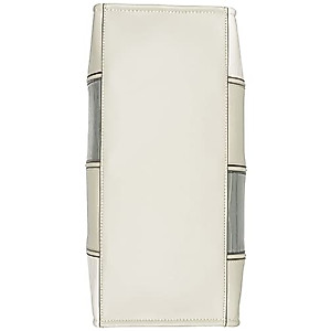 Calvin Klein Fatima Drawstring Tote