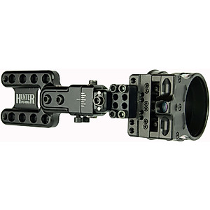 Spot Hogg Archery Product Hunter W/Wrap Rh Lg .010