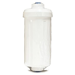 Nispira Premium Fluoride & Arsenic Reduction Elements Water Filter Compatible with Berkey Countertop & travel Water Purification System. Compared to Part PF-2. 4 Packs