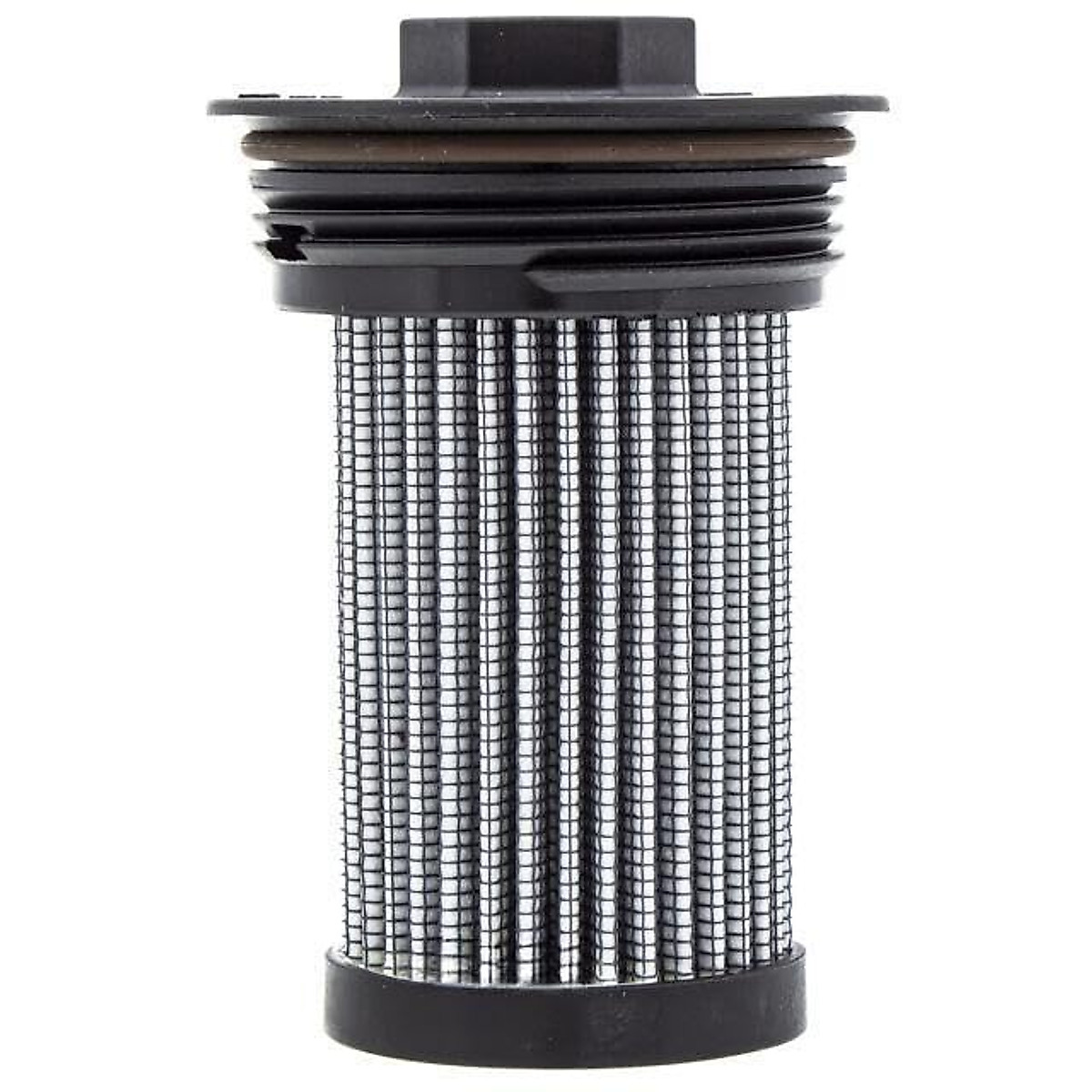 GREND 411135S Hydraulic Filter Compatible with Parker HTG Hydro Spartan Lawn Mower