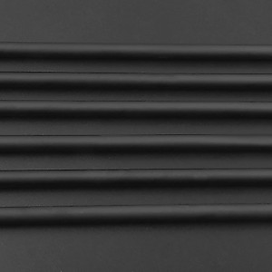 30 inch Archery Carbon Arrows Hunting Arrows with 4" Camo Feather Fletching 100 Grain Replaceable Points Targeting Practice Arrows Spine 500 for Recurve Bow Compound Bow Longbow (12 pcs, Orange)