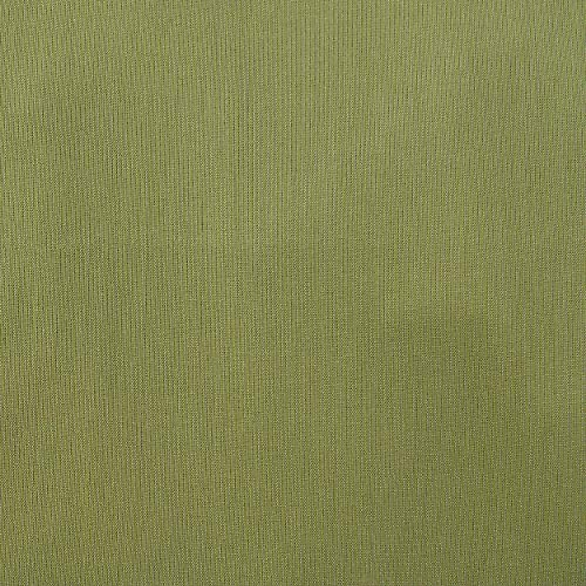 Christopher Knight Home Vivien Outdoor Water Resistant 6'x3' Lounger Bean Bag, Green