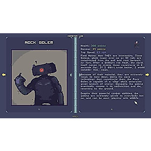 Risk Of Rain 2 (Nintendo Switch)