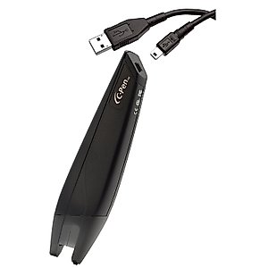 Ectaco C-Pen. 3.0 Multilingual Handheld OCR Scanner Pen (3.0)