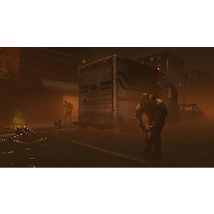 XCOM: Enemy Unknown - Xbox 360