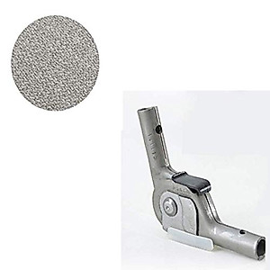 UXZDX Lazy Sofa,Folding Gaming Sofa Chair Lounger Folding Adjustable Sleeper Bed Couch Recliner (Brown)