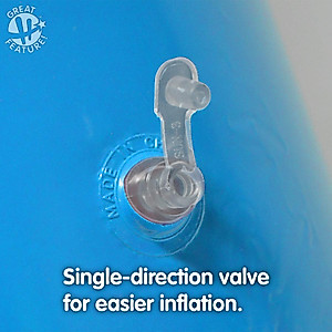 PAW Patrol 36" BOP Bag & Gloves Combo (56-85481)