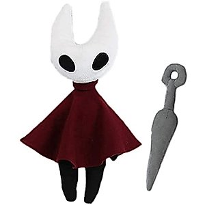Plush Pillows Plush Toys Game Related Toys Including 1 Same Style Character