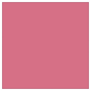 Sally Hansen Color Therapy Nail Polish, Primrose and Proper, Pack of 1