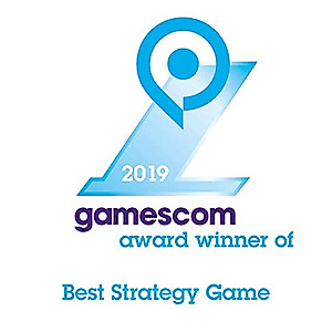 Desperados 3 - Xbox One