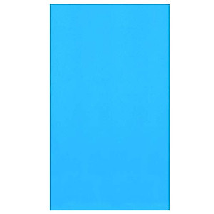 Aquarian Phoenix 15ft x 52in Above Ground Swimming Pool, Pump and Ladder Set with Sand Filter Pump, Pool Liner, Skimmer, Ladder and Net