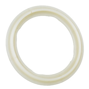 Bosch Parts 1600220029 Thrust Ring