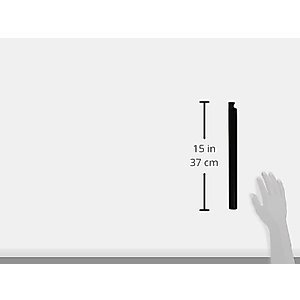 Ultimate Support TBR-130 - Two 13" Support Arms for Use w/ the CMP-485 Super Clamp Assembly On Apex Series Keyboard Stands