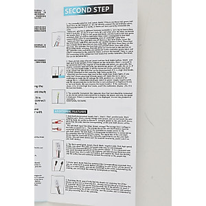 Cozyel 48V/72V 2000W Electric Bicycle Brushless Motor Speed Controller for E-Bike & Electric Scooter ATV Go Kart Tricycle Moped