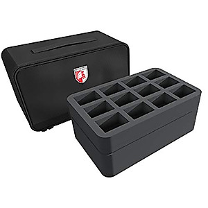 Feldherr Mini Plus Bag Compatible with Assassinorum: Execution Force