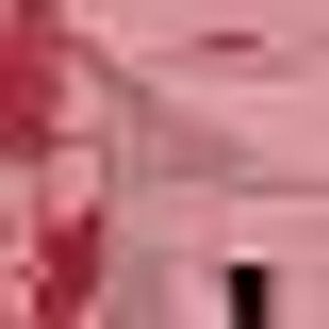 Vyacrtax Heart Backpack Large Capacity Teen Bookbag for Girls Hand-painted Style Laptop Backpack Casual Cute Travel Bag Daily Knapsack for Women