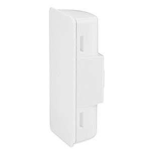 Shentec 3.6V 3000mAh Replacement Battery Compatible with iRobot Braava Jet 240 Floor Mopping Robots, Li-ion 3.6V Battery