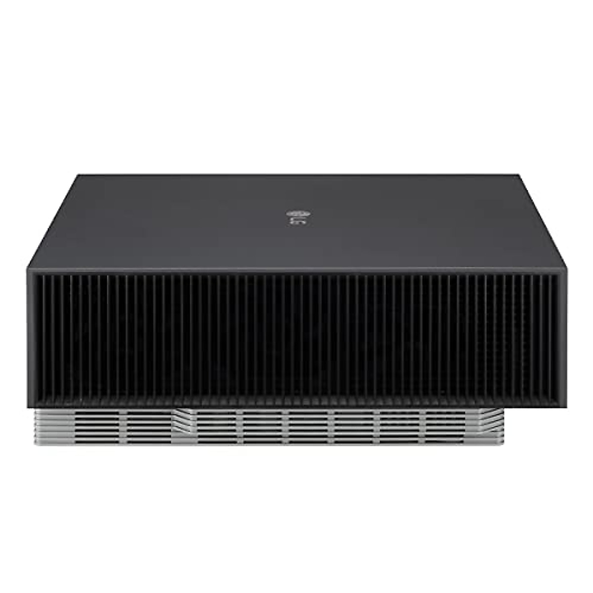 LG AU810PB 4K UHD Smart Dual Laser CineBeam Projector