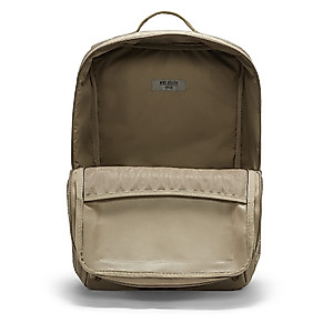 Nike Utility Speed Training Backpack (27L)