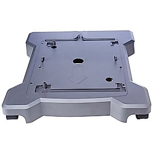 Lexmark Printer Caster Base (40G0855) (Renewed)