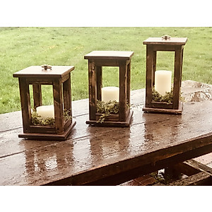 Rust-Oleum 9341 Ultimate Spar Urethane Oil Based, Quart, Satin